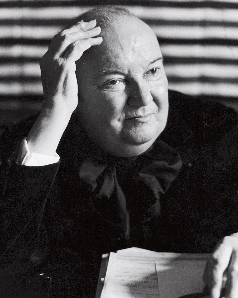 AIFO - Biografia di Raoul Follereau